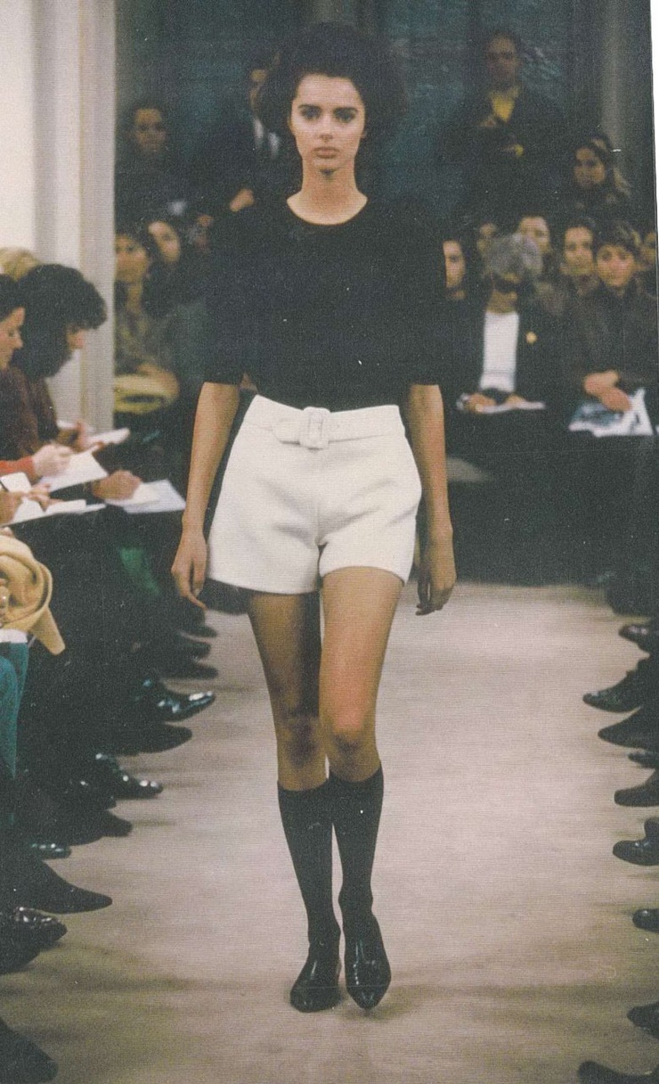 Heather Stewart-Whyte