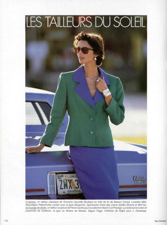 Heather Stewart-Whyte