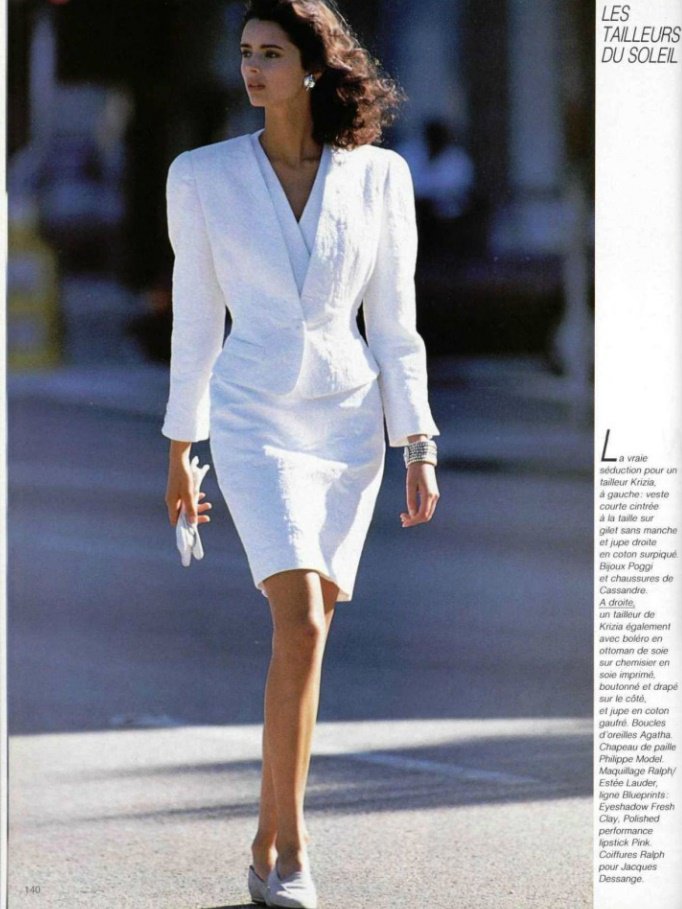 Heather Stewart-Whyte