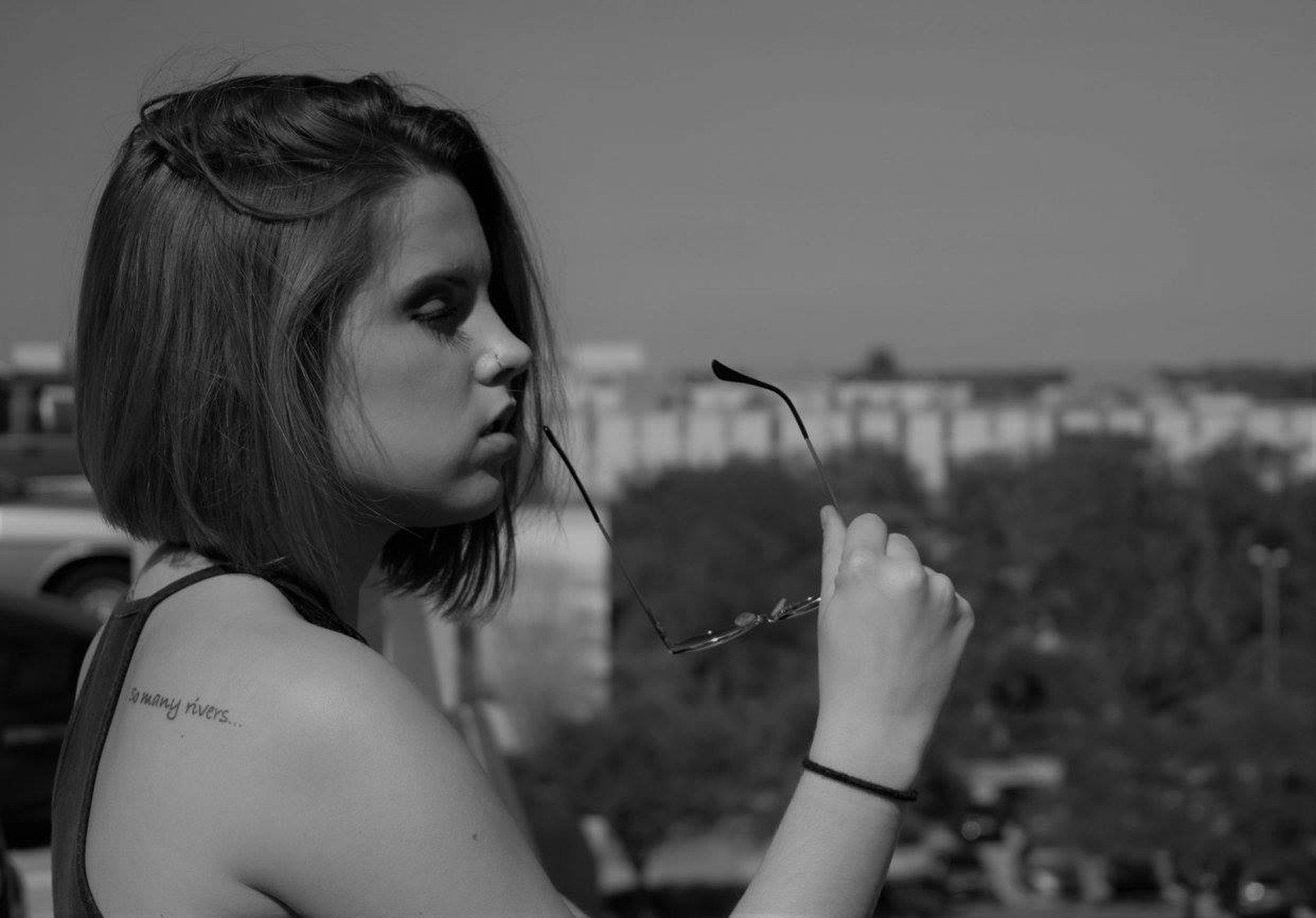 Picture of Erin Simko