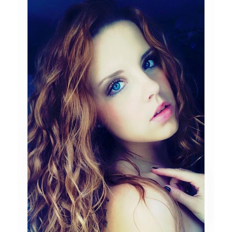 Picture of Erin Simko