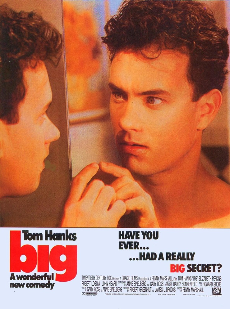 Picture Of Big 1988 picture-of-big-1988