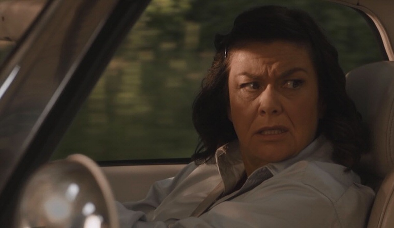 Picture of The Comic Strip Presents... (1982- )