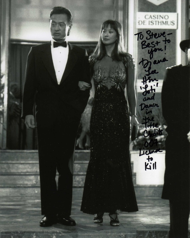 Image of Diana Lee Hsu