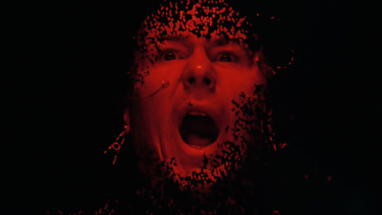 Picture of Altered States