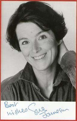 Picture of Susan Jameson