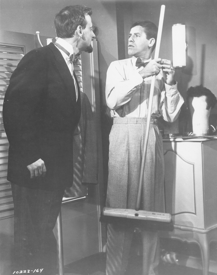 You're Never Too Young image