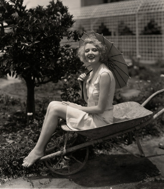 Picture of Mary Nolan