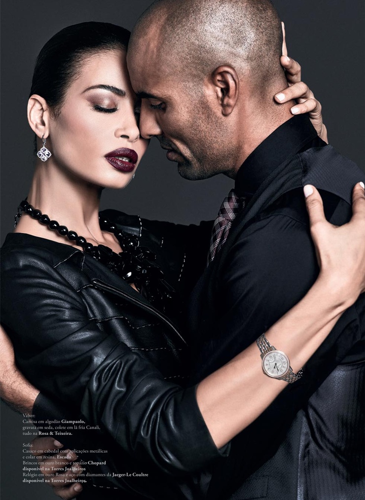 Picture of Sofia Baessa