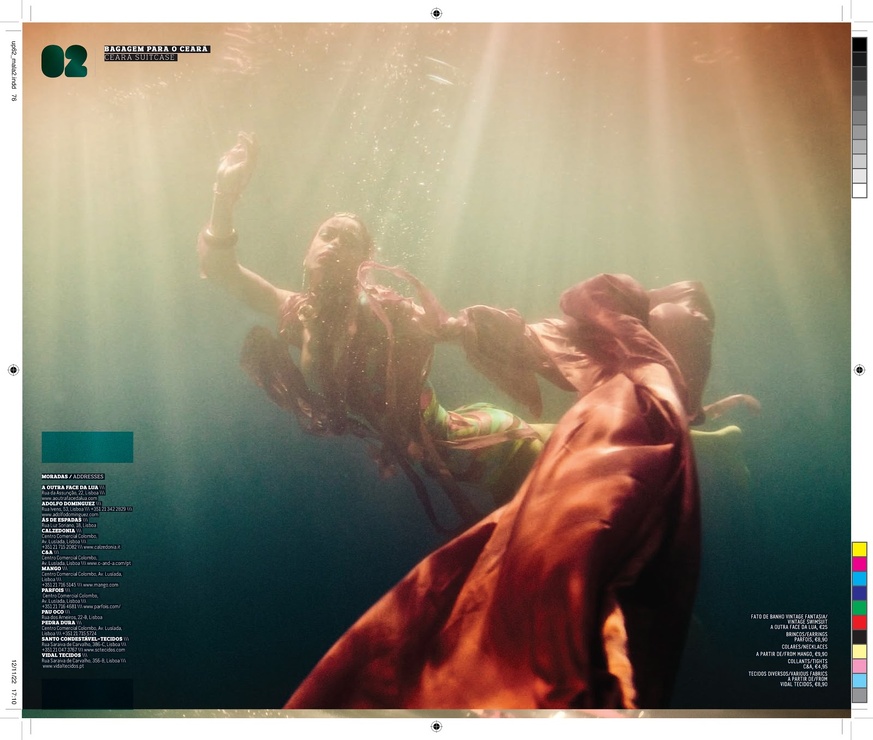 Picture of Sofia Baessa