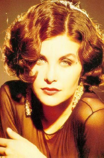 Sherilyn Fenn picture