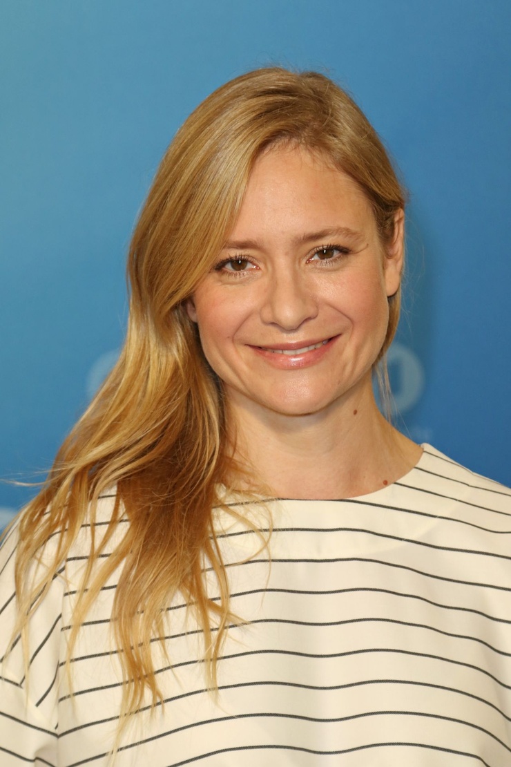 Julia Jentsch picture