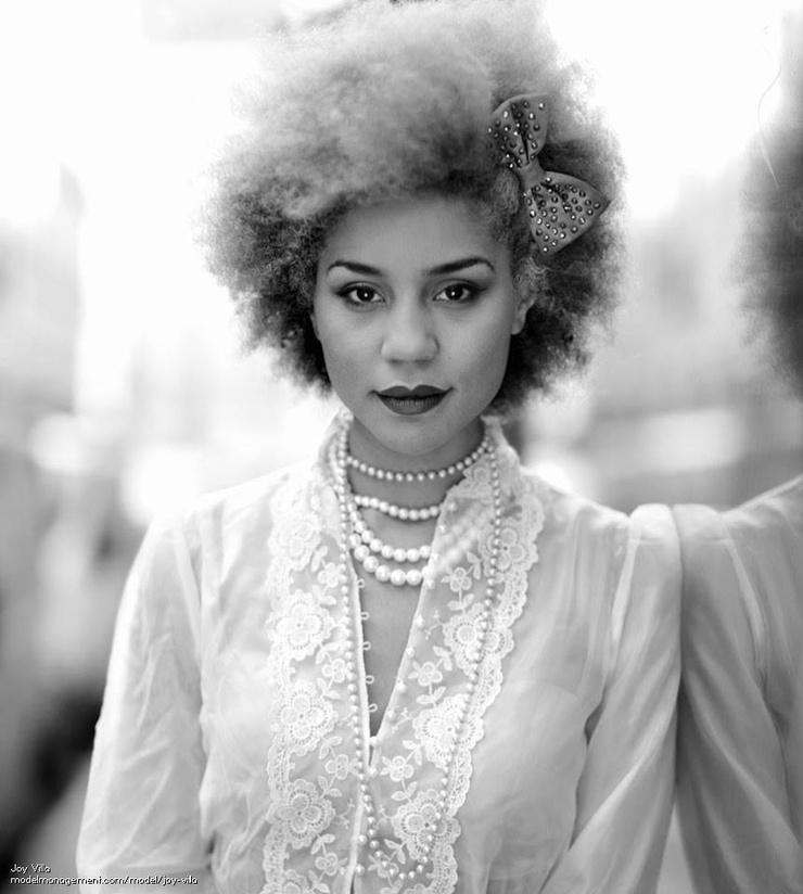 Picture of Joy Villa