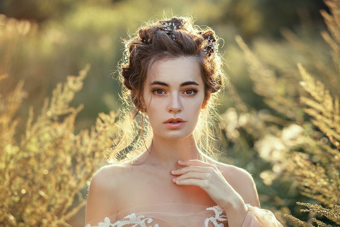 Picture of Lidia Savoderova