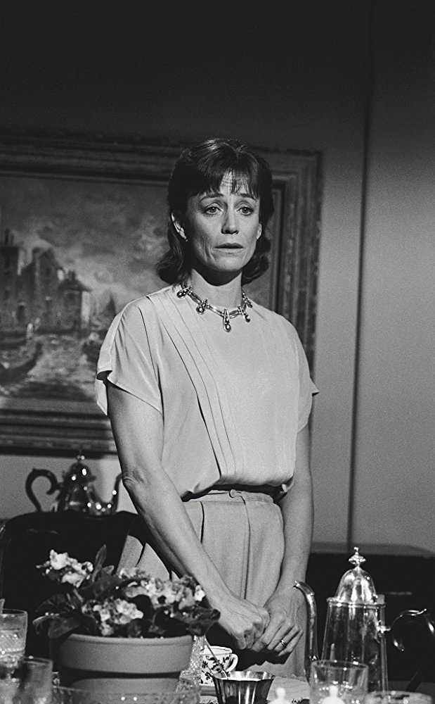 Image of Carrie Snodgress