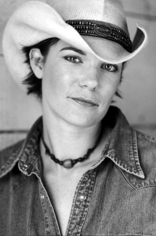 Picture of Michelle Wolff