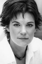 Picture of Michelle Wolff