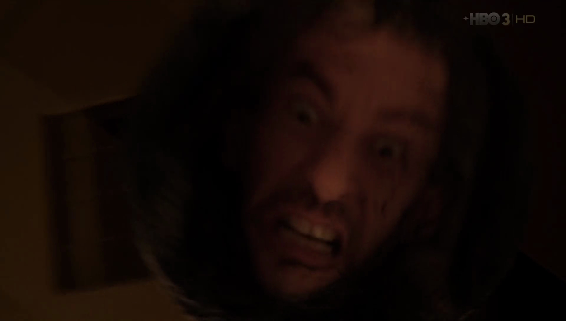 Image of Twin Peaks: The Return