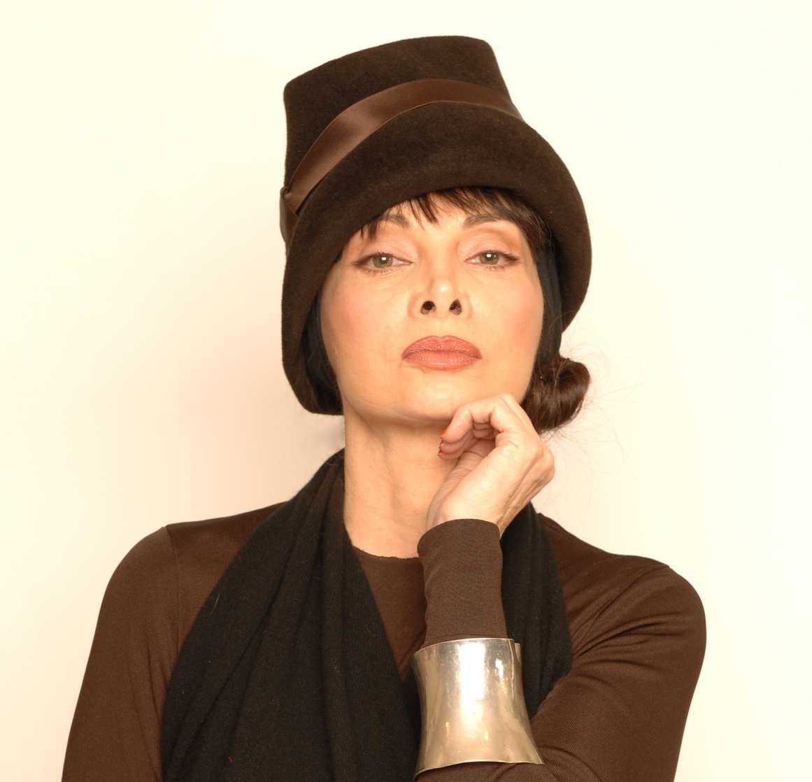 Picture of Toni Basil