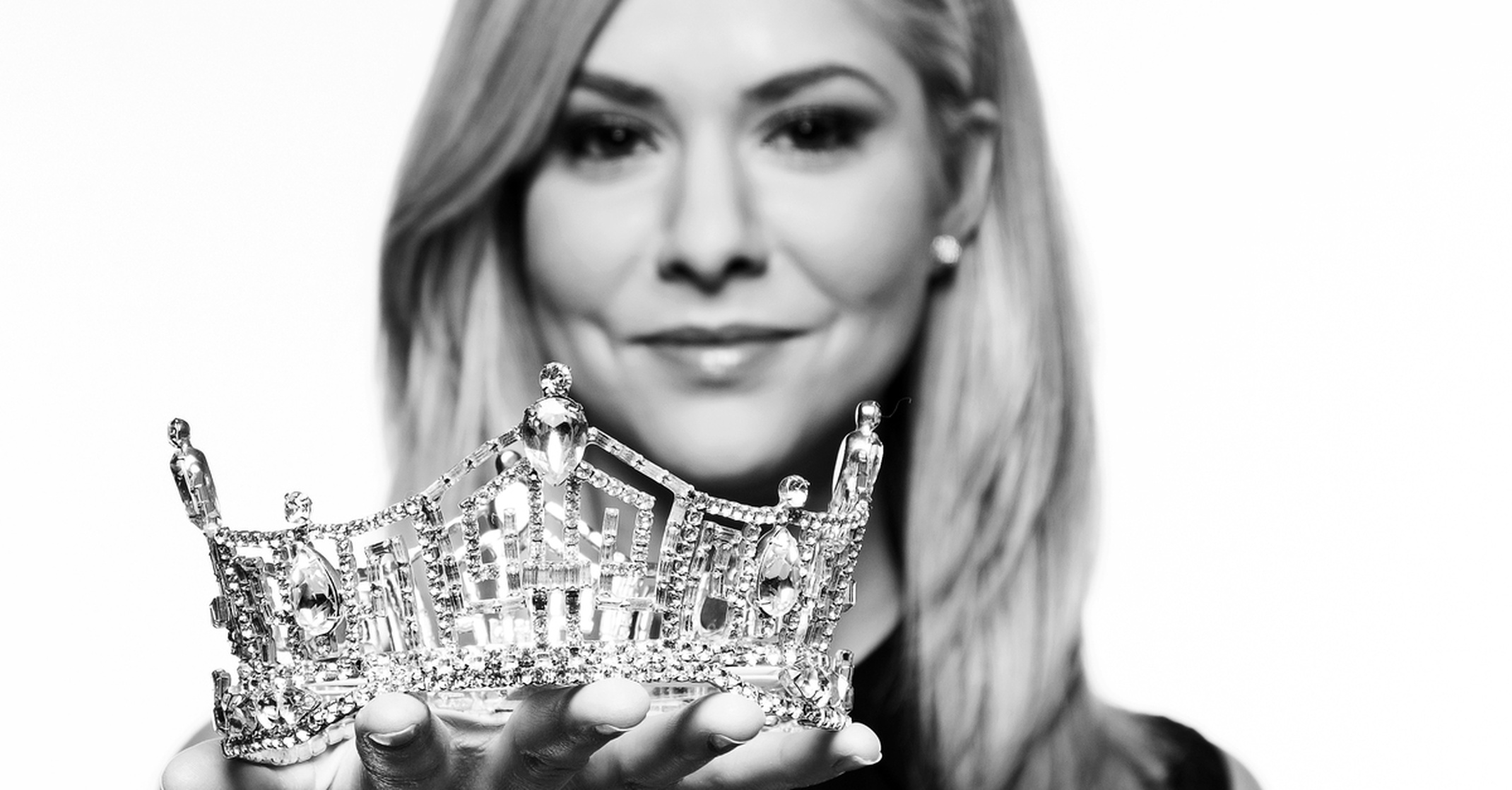 Picture of Kirsten Haglund