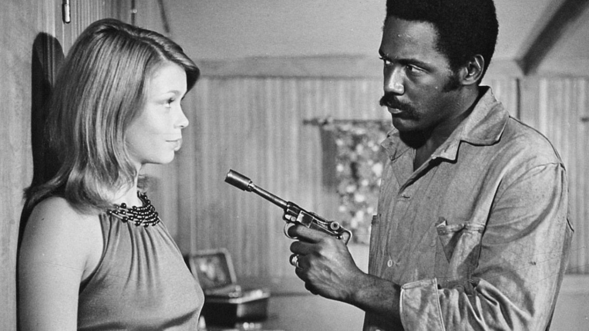 Image of Neda Arneric