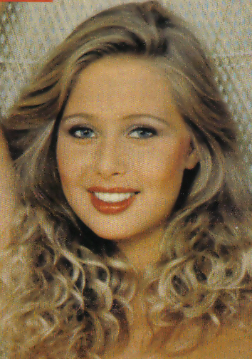 Marina Larsen image