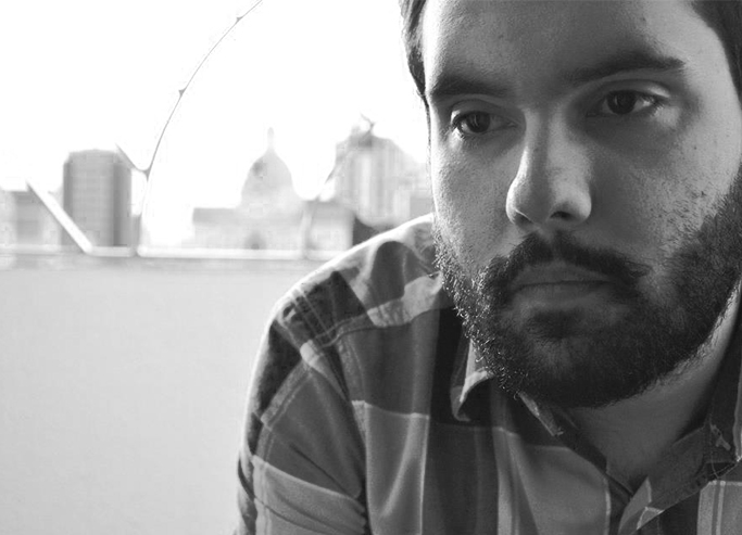 Picture of Fábio Leal