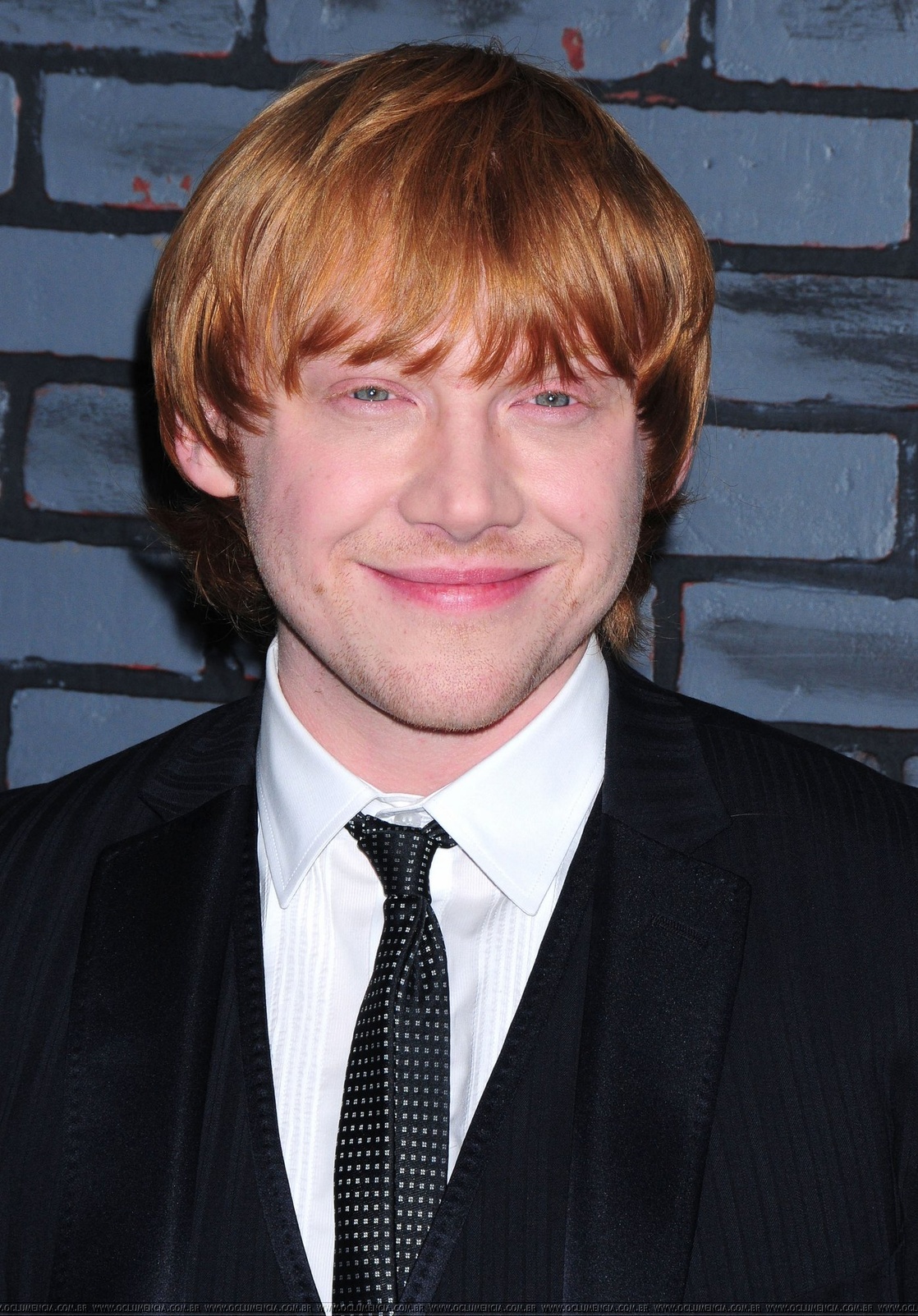 Picture of Rupert Grint