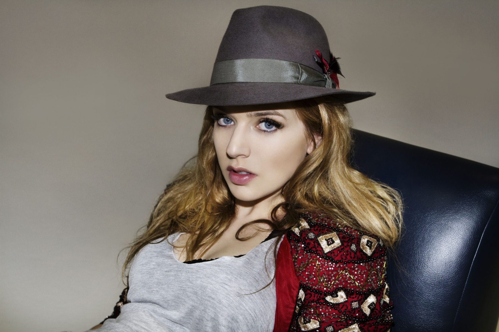 Zz Ward Image zz-ward-image
