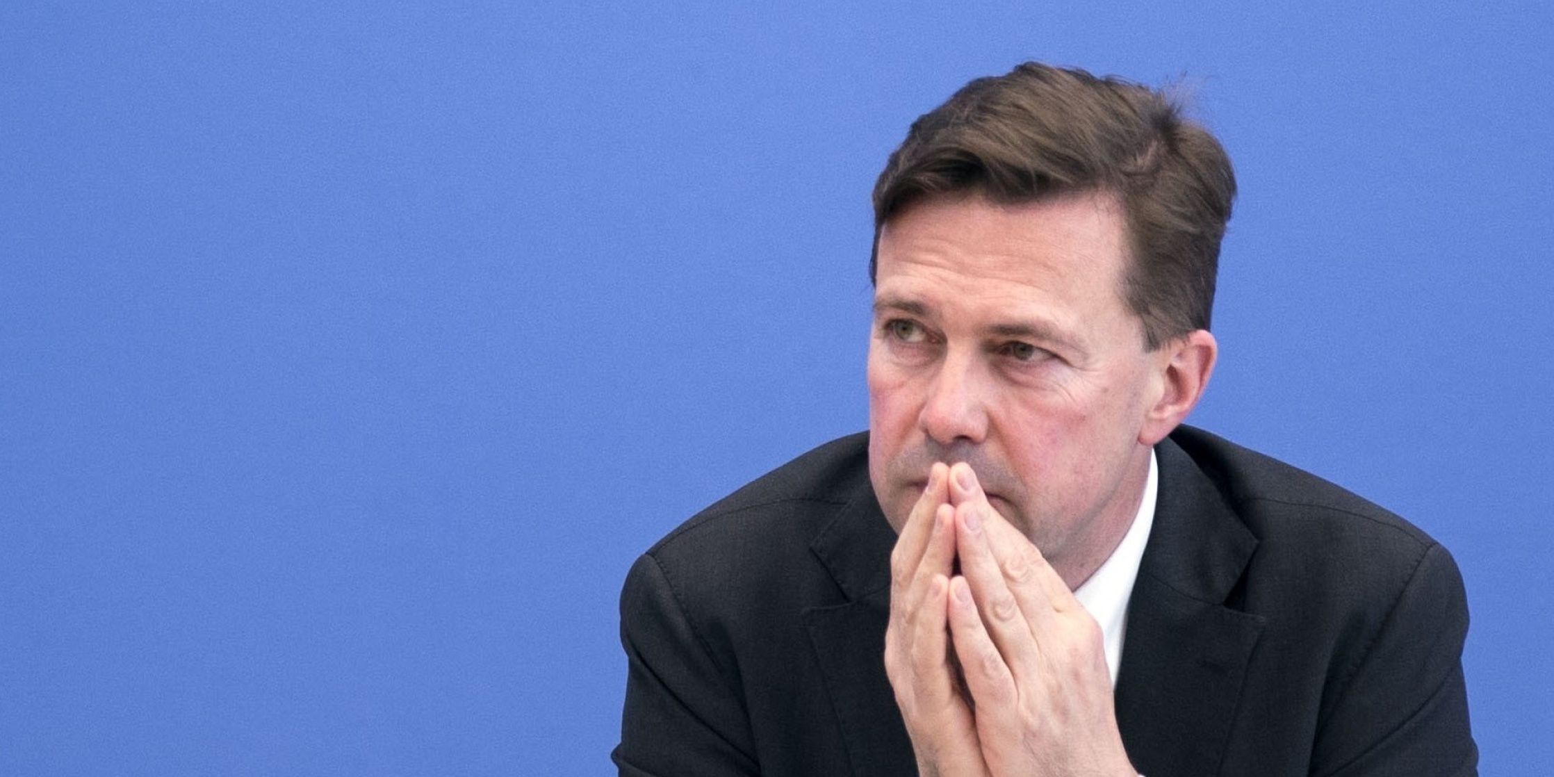 Picture of Steffen Seibert