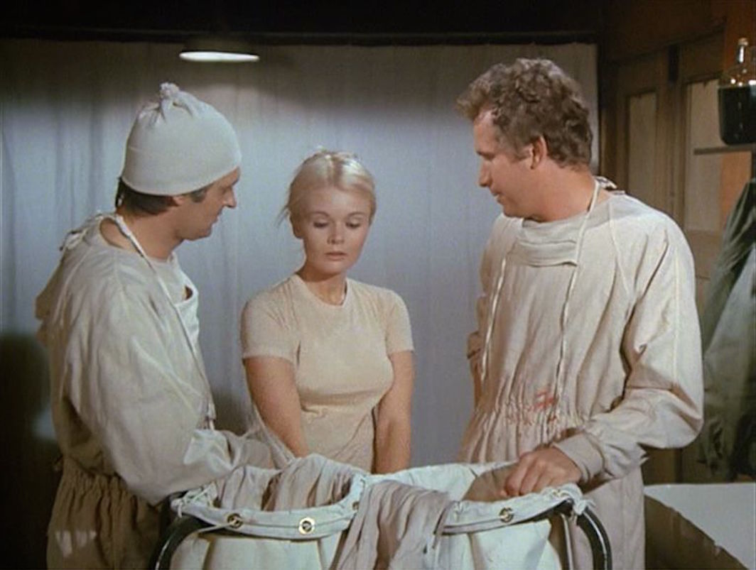 Susanne Zenor picture