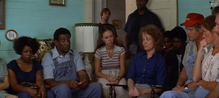 Picture of Norma Rae