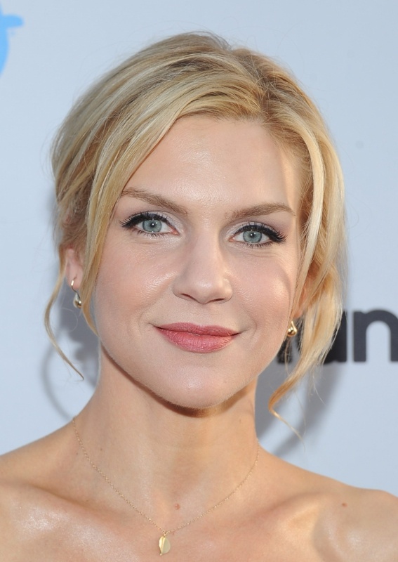 Image of Rhea Seehorn