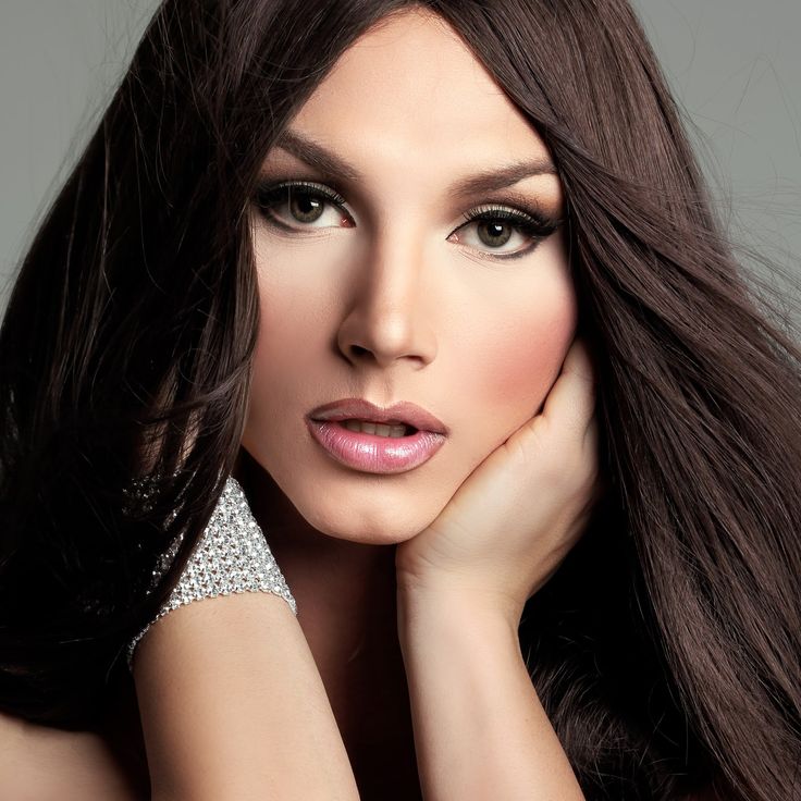 Pavel Arámbula image