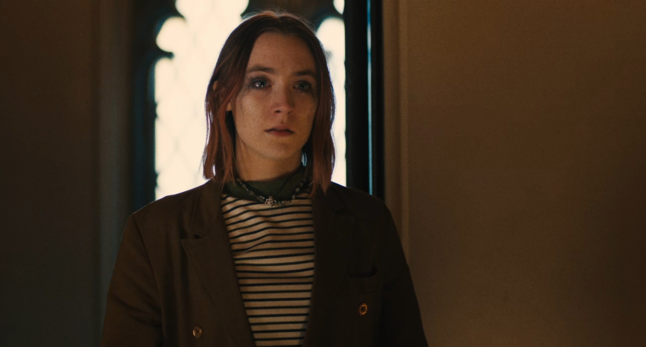 Picture of Lady Bird