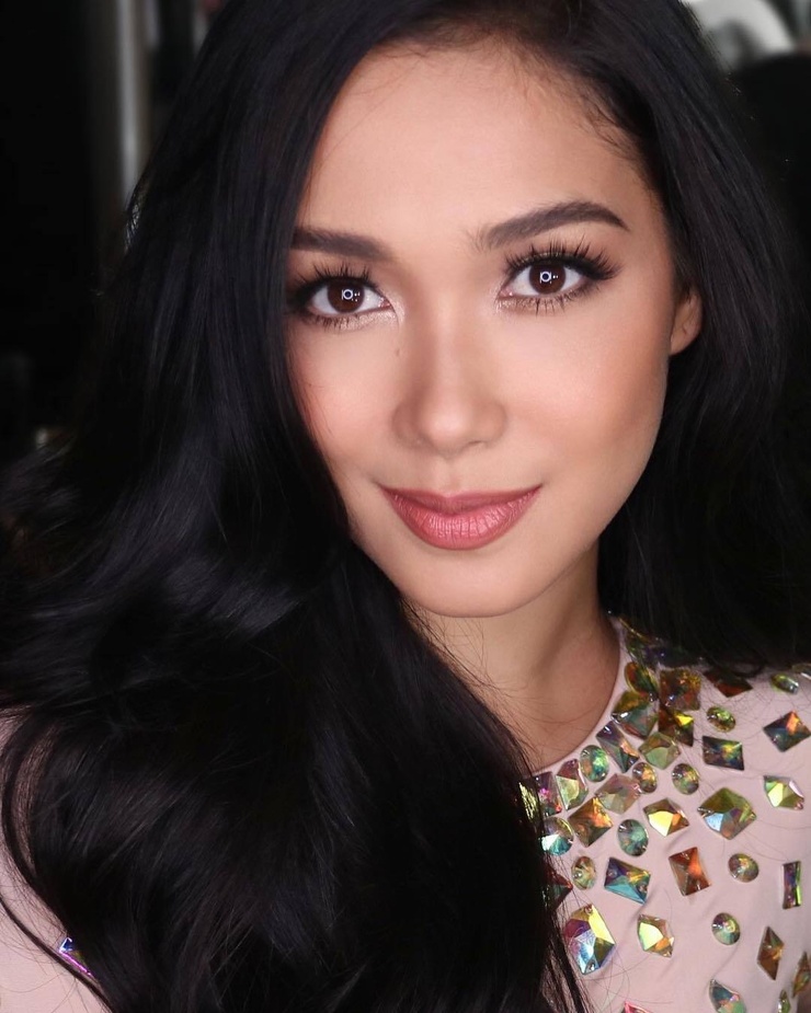 Picture of Maja Salvador