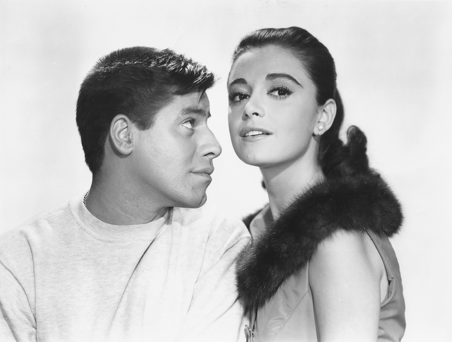 Picture of Cinderfella