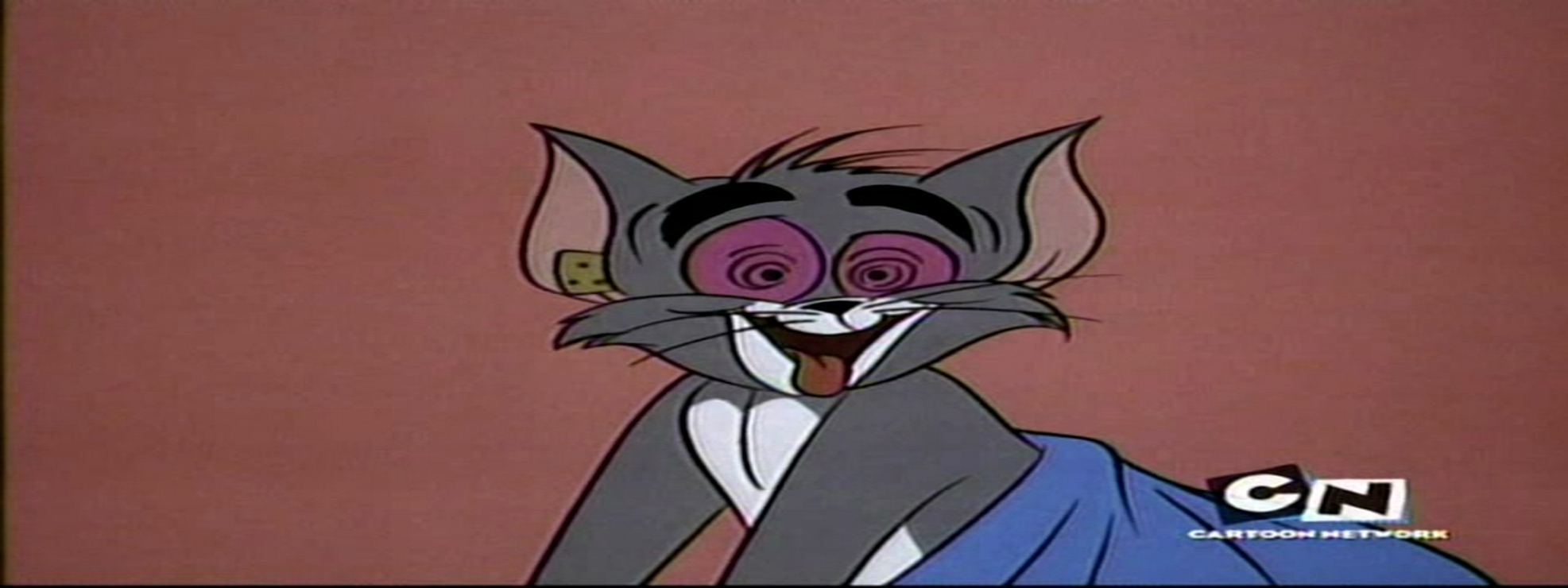 Picture of Rock 'n' Rodent