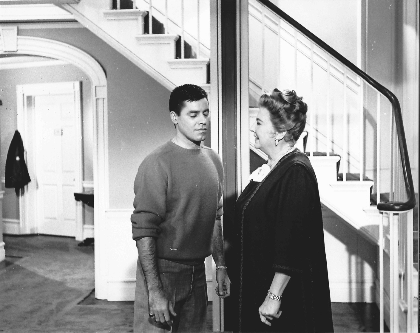 Picture of The Ladies Man