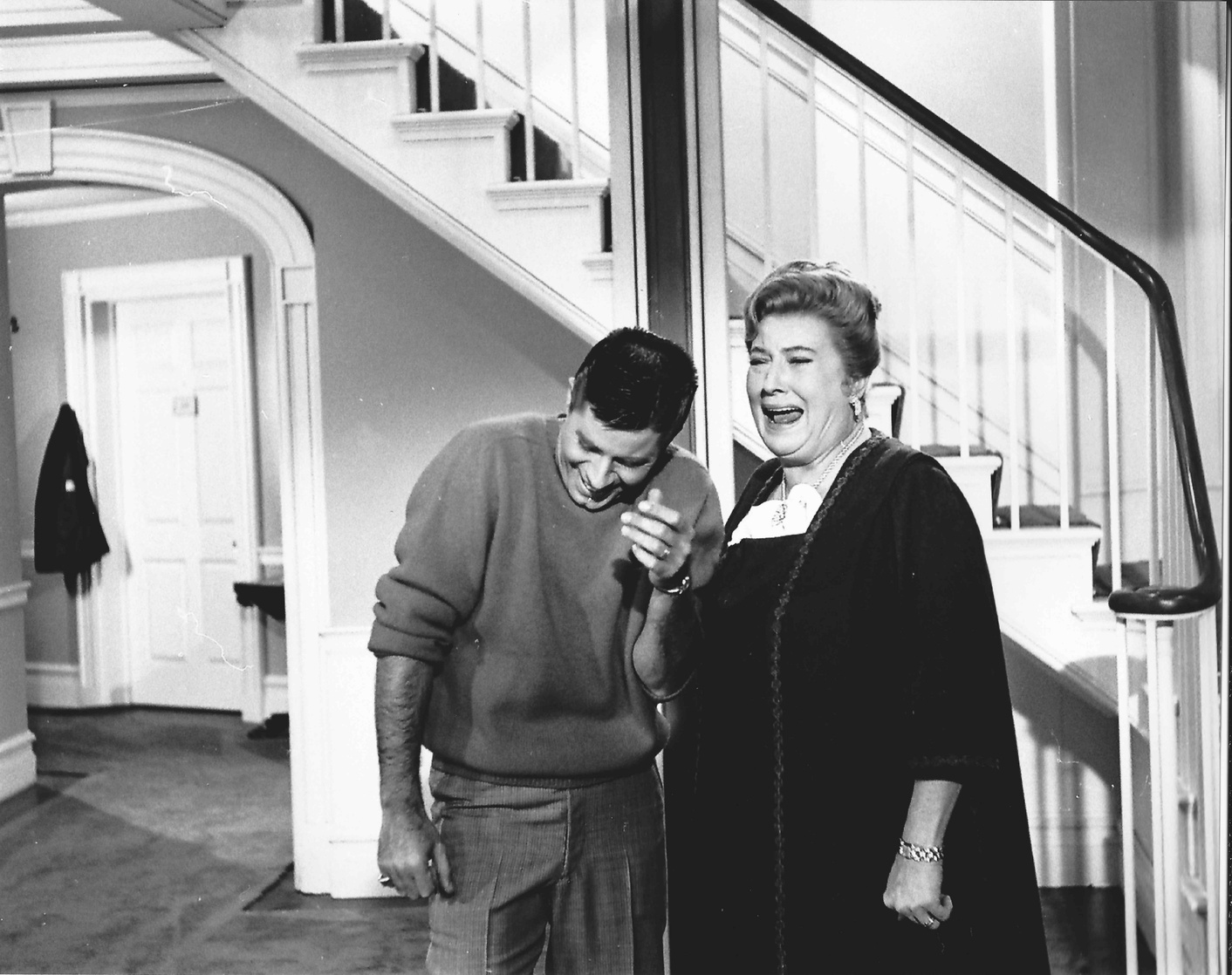 Picture of The Ladies Man