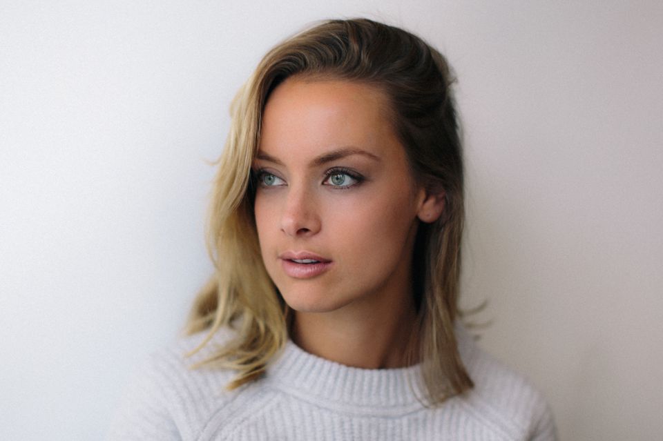 Picture of Rachel Skarsten