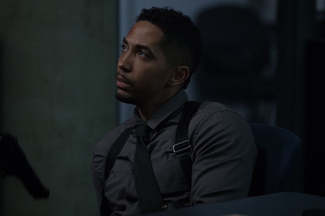 Neil Brown Jr. picture