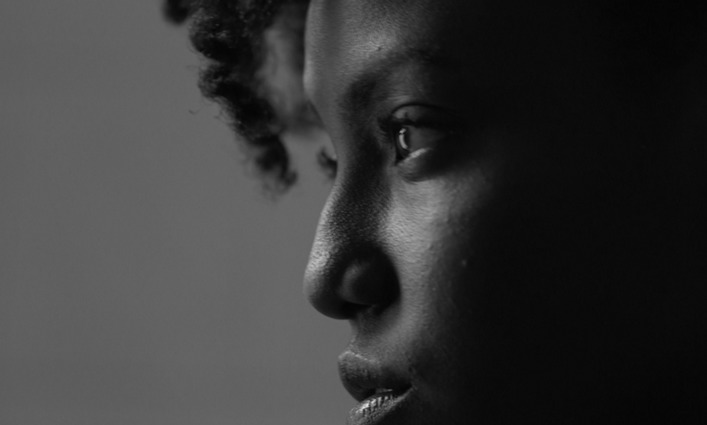 Picture of Jade Eshete