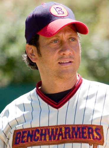 Picture of Rob Schneider