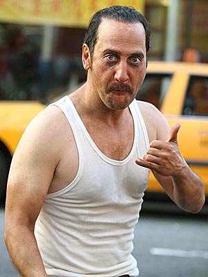 Picture of Rob Schneider