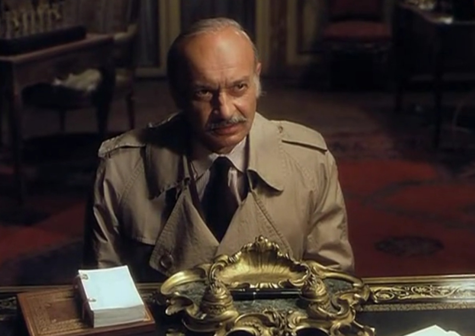 Charles Millot image