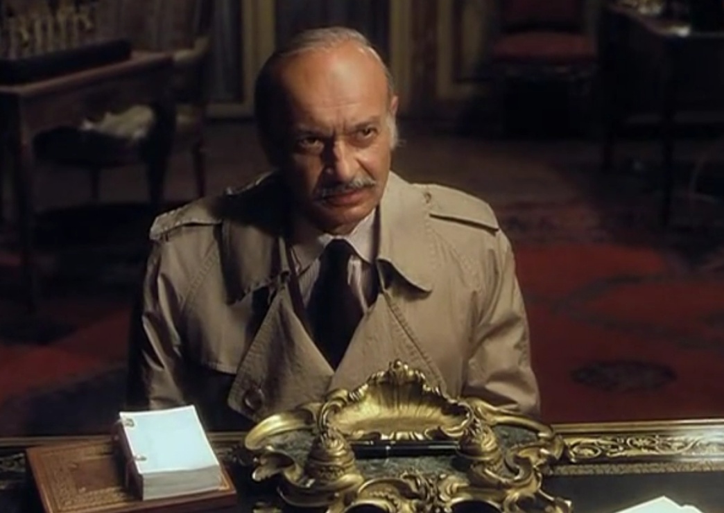 Charles Millot image