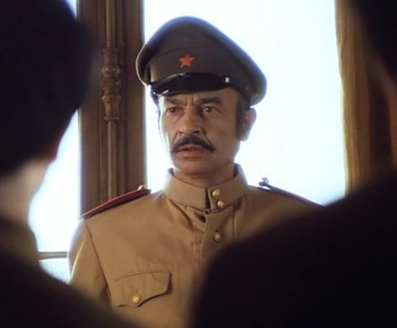 Image of Charles Millot