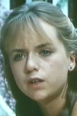 Picture of Céline Delrieu