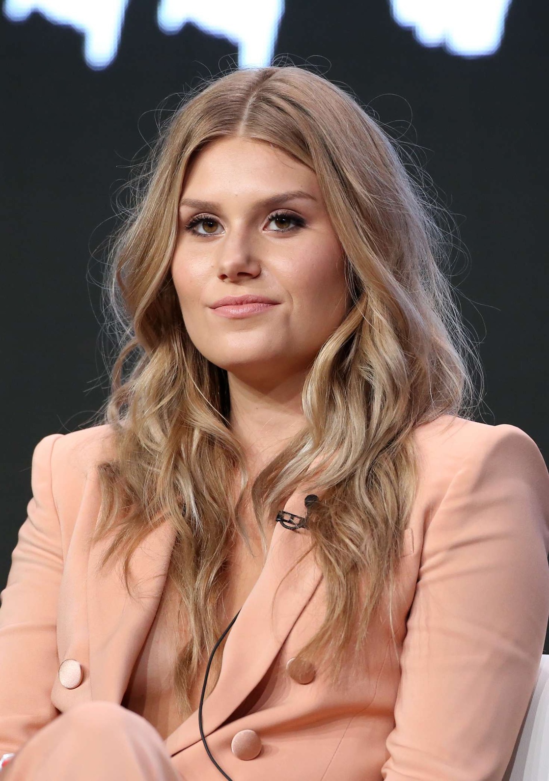 Picture of Natalie Sharp